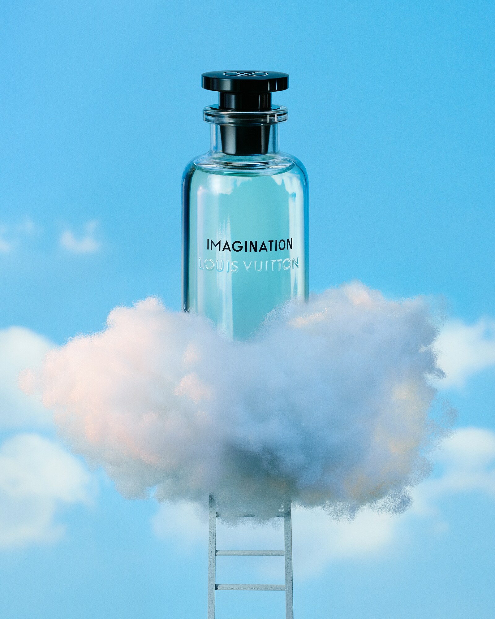 LOUIS VUITTON Site Oficial Brasil | LOUIS VUITTON