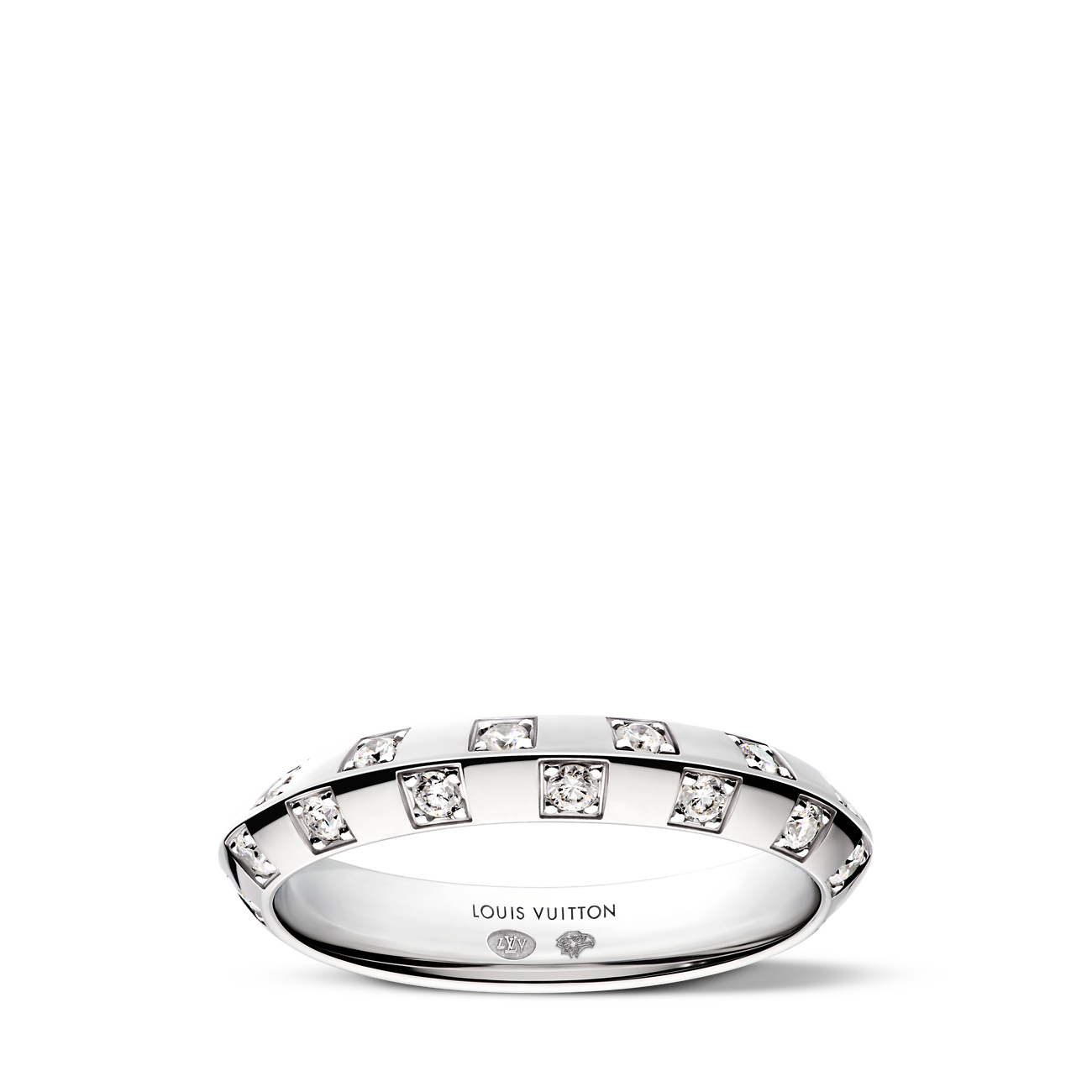 Coleção Joias para Presentes | LOUIS VUITTON