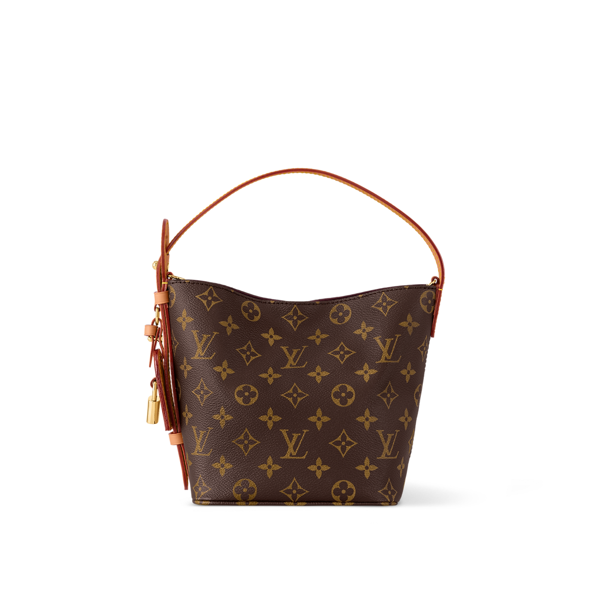 Bolsas Femininas Transversais de Luxo | LOUIS VUITTON