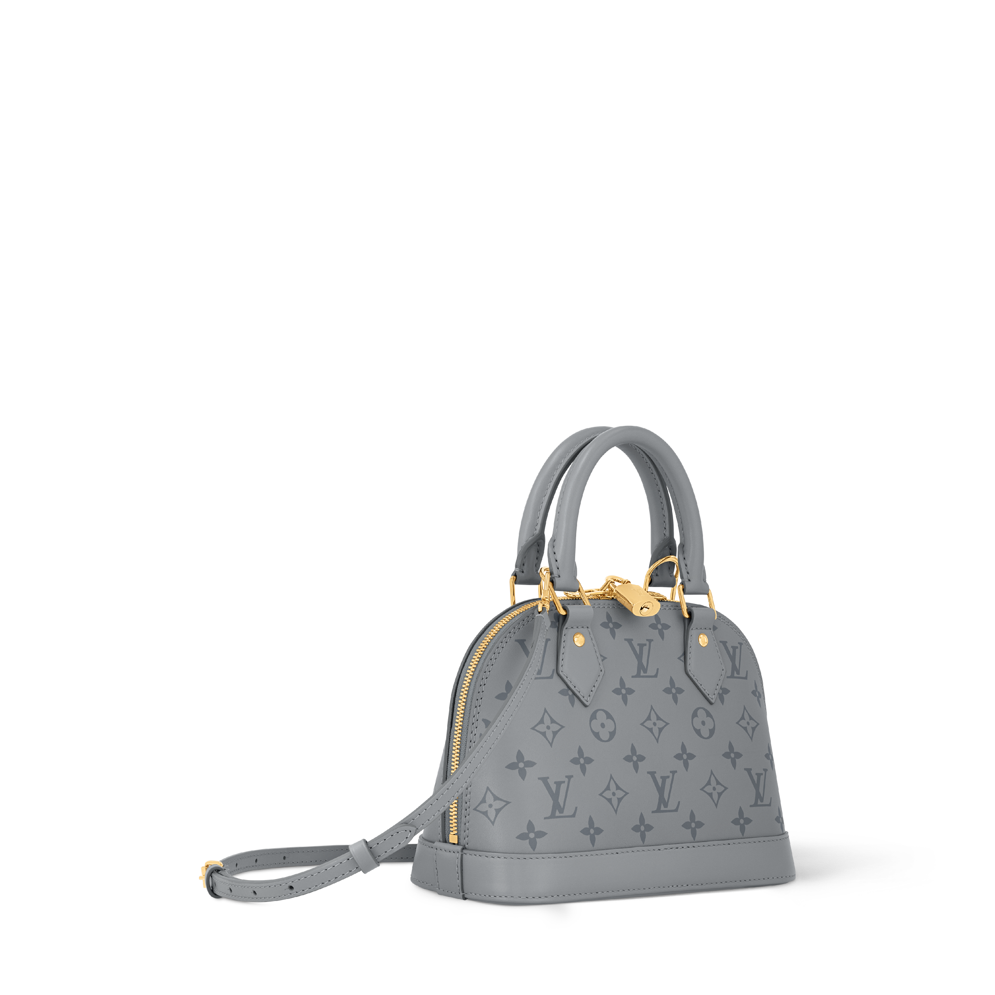 Bolsa Alma BB - Bolsas | LOUIS VUITTON
