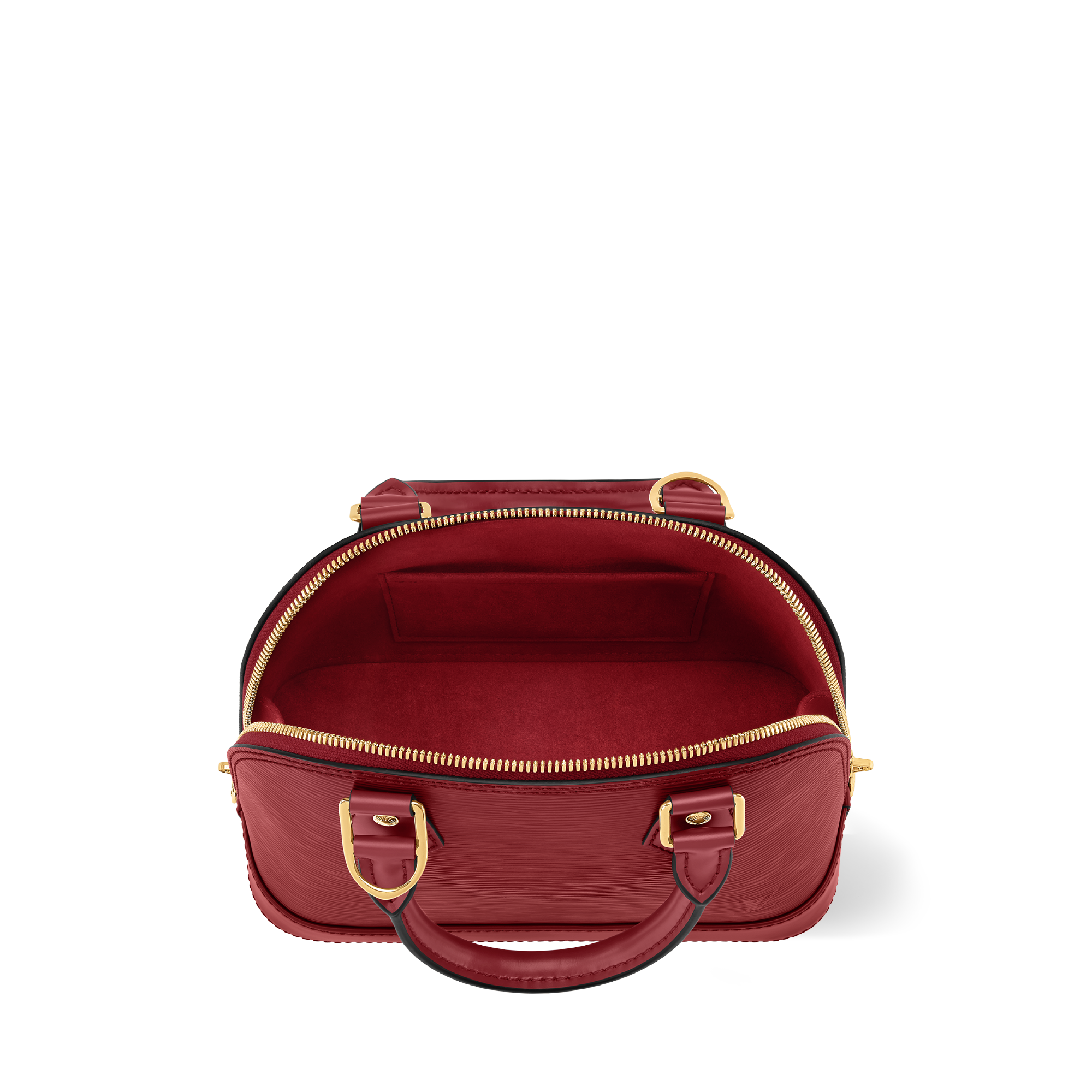 Bolsa Alma BB - Family Month Gift Guide | LOUIS VUITTON