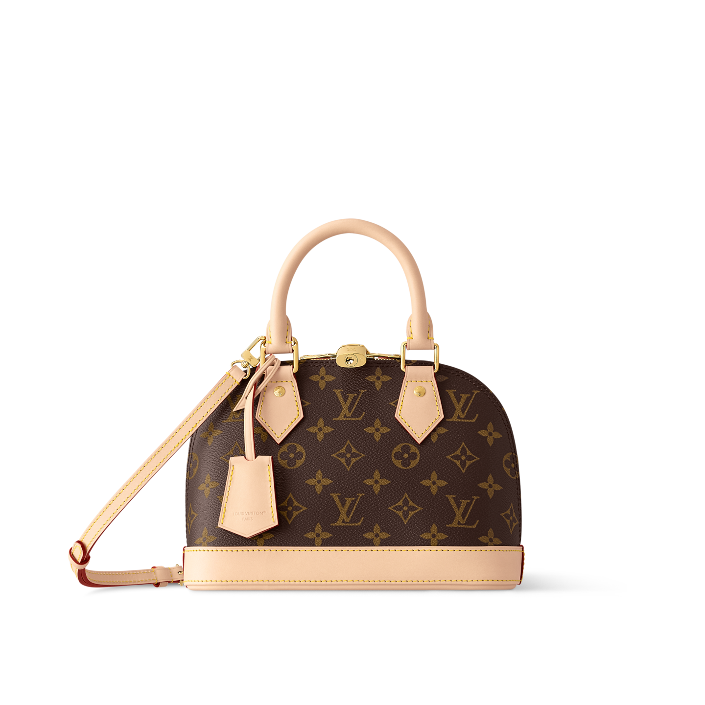 Presentes e Acessórios de Luxo Personalizados | LOUIS VUITTON