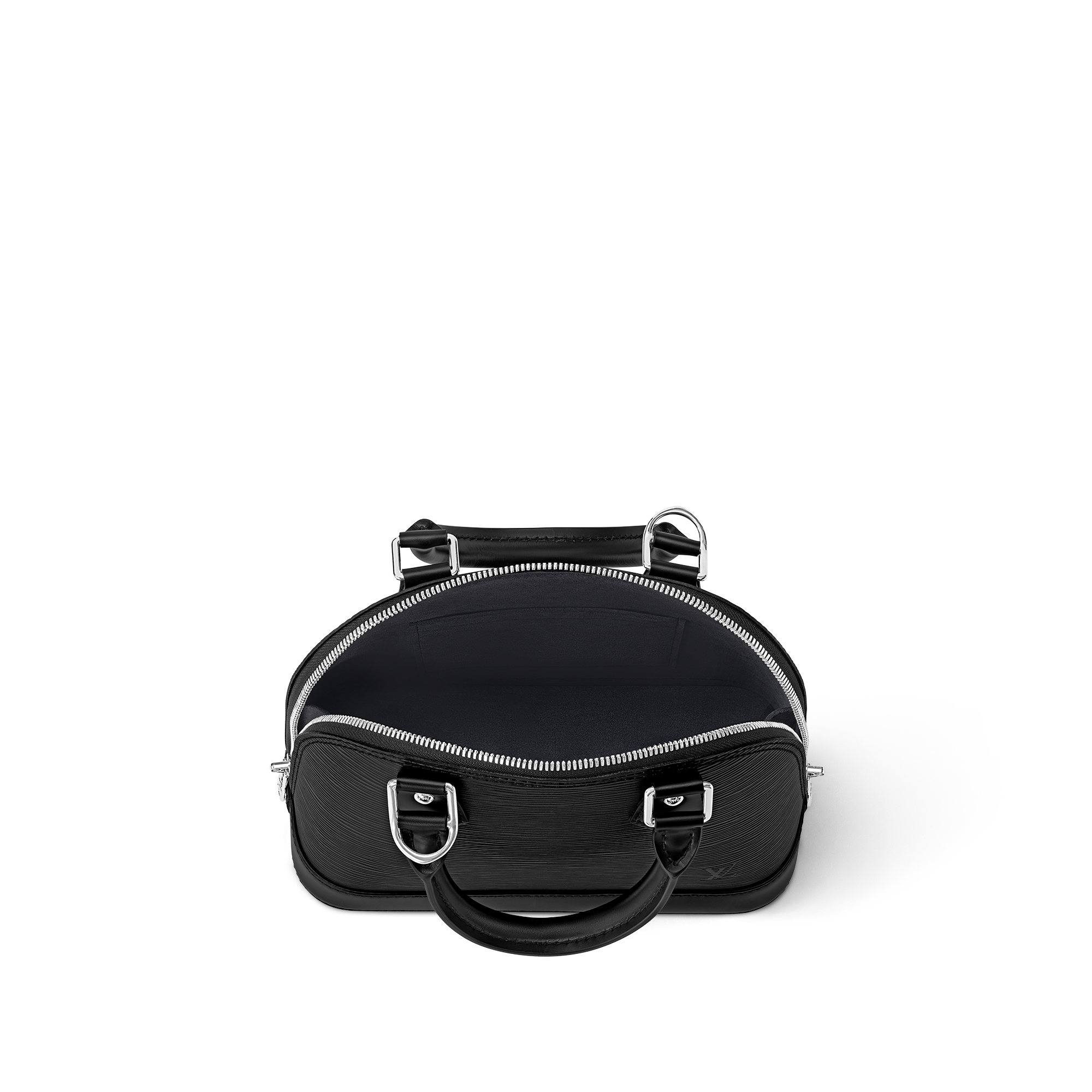 Bolsa Alma BB Epi - Bolsas | LOUIS VUITTON