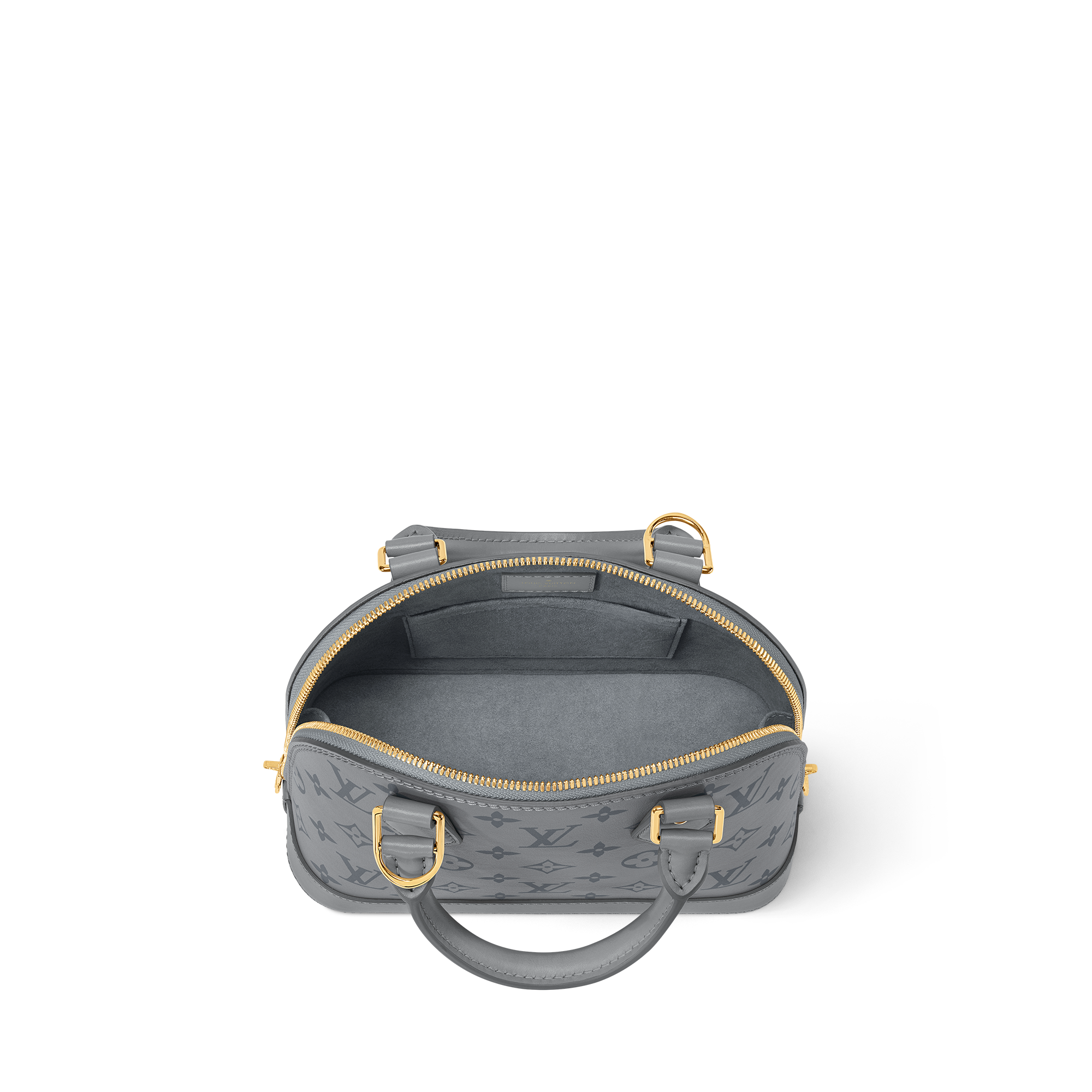 Bolsa Alma BB - Bolsas | LOUIS VUITTON