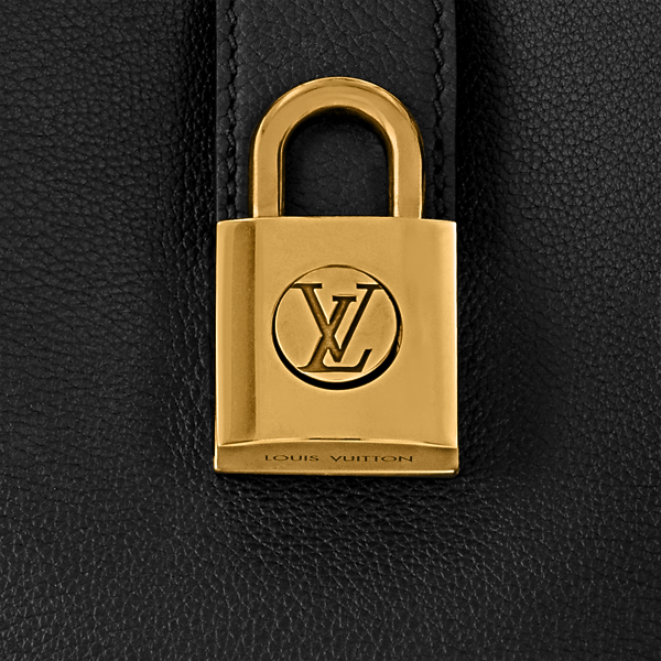 Bolsa Low Key Shoulder Bag Low Key - Bolsas | LOUIS VUITTON