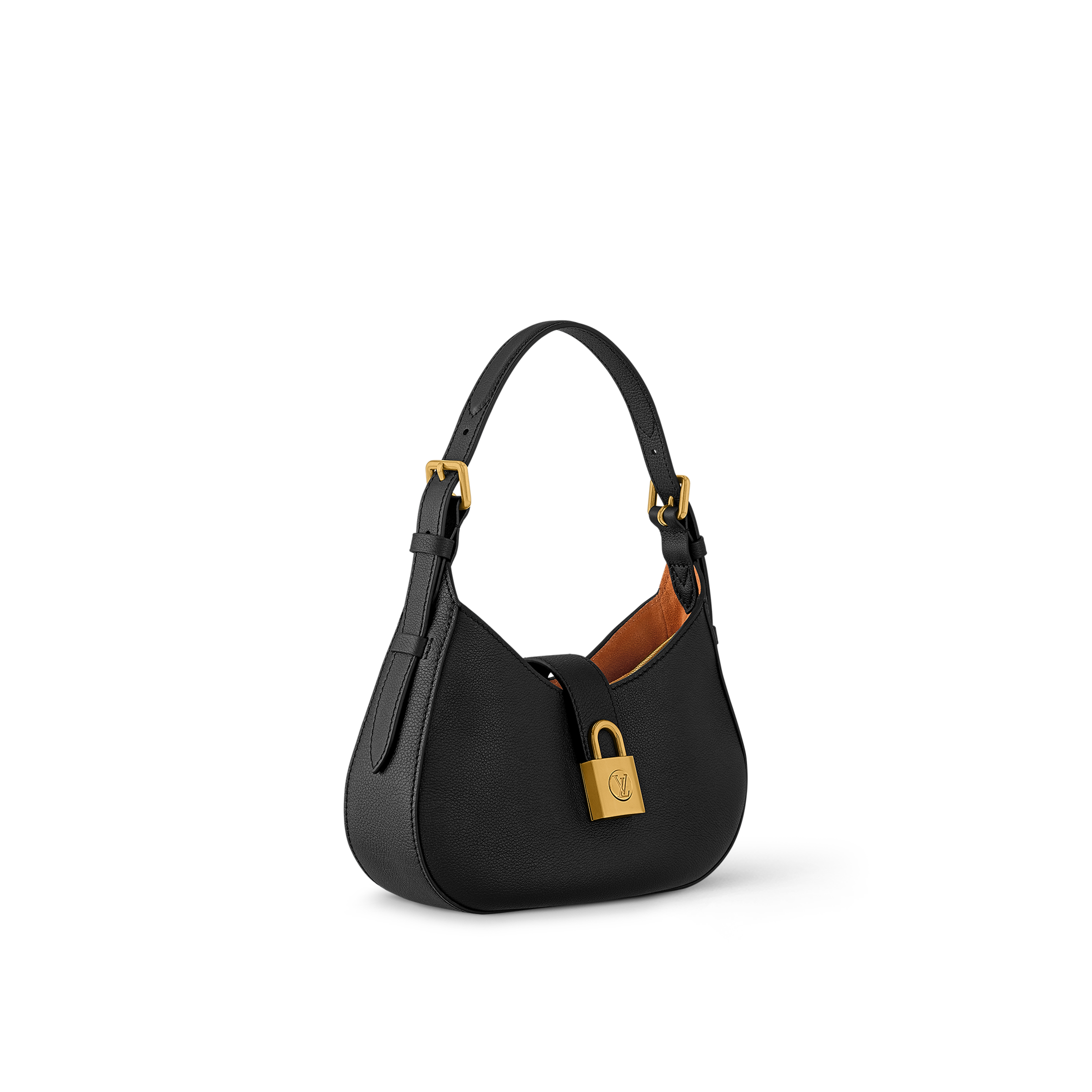Bolsa Low Key Shoulder Bag Low Key - Bolsas | LOUIS VUITTON