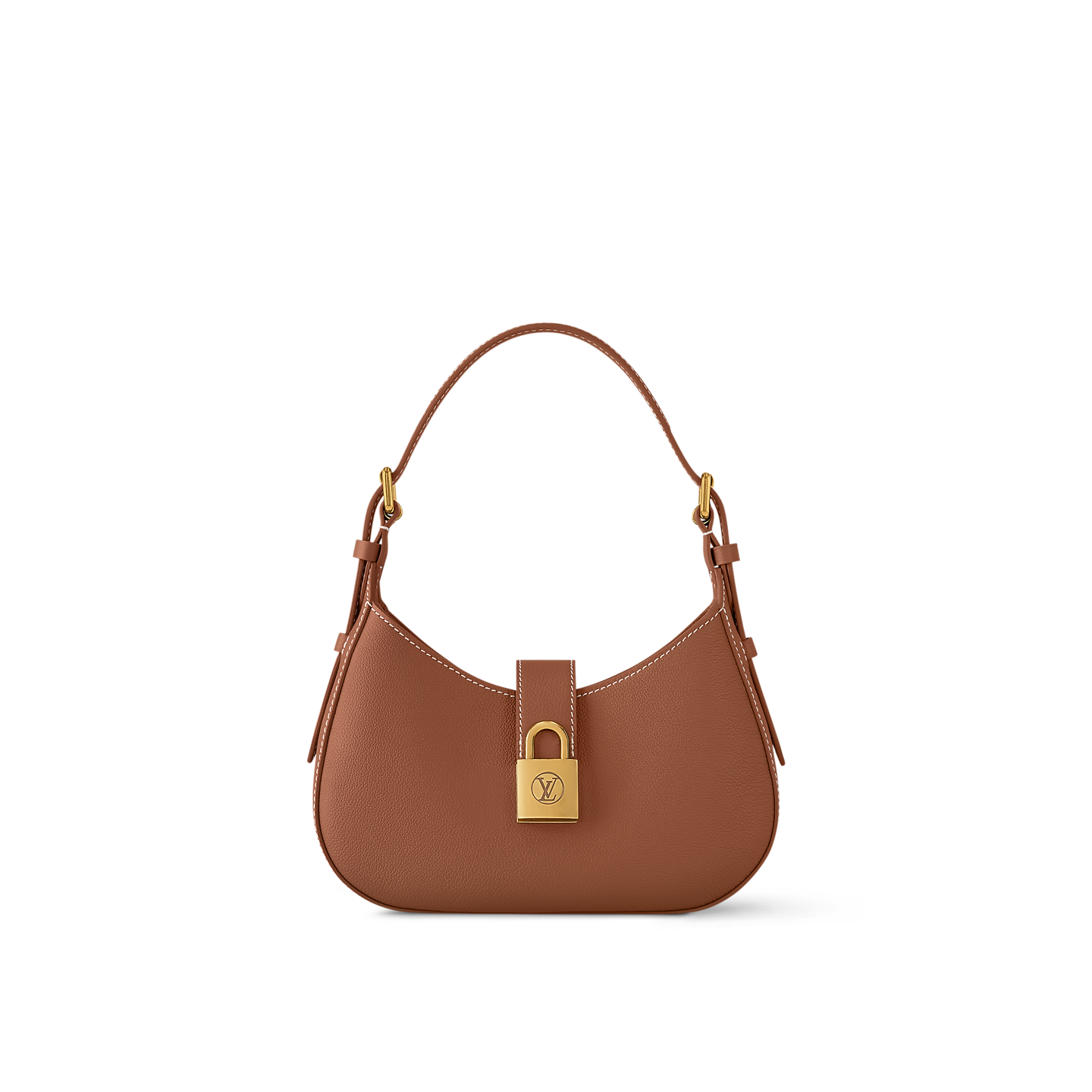 Bolsa Low Key Shoulder Bag Low Key - Bolsas | LOUIS VUITTON