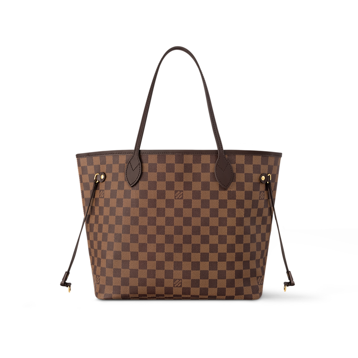 As Bolsas Mais Vendidas | LOUIS VUITTON