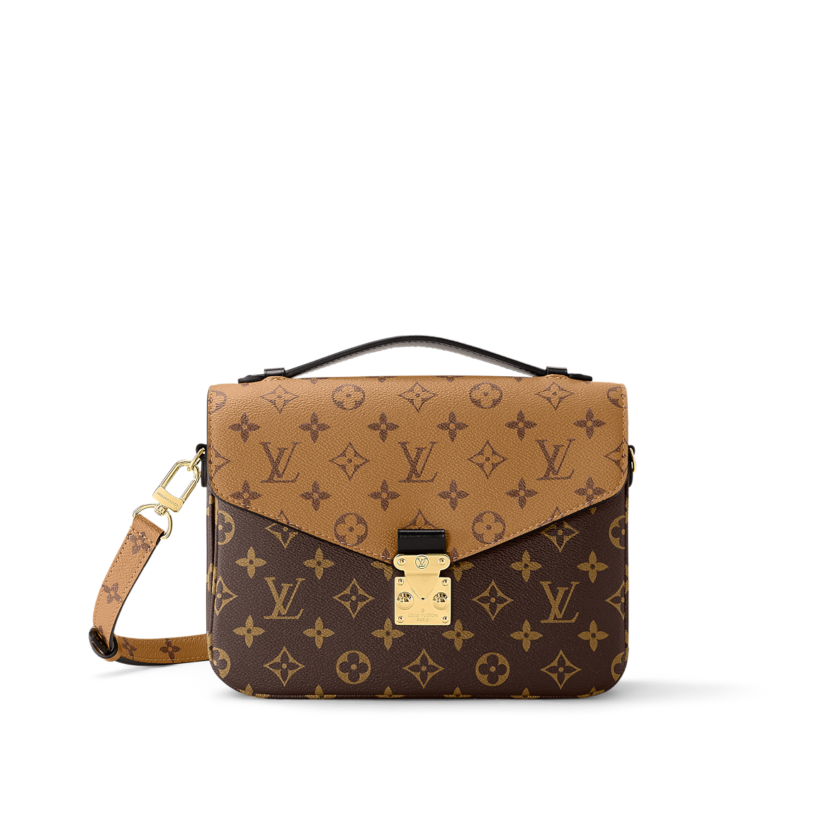As Bolsas Mais Vendidas | LOUIS VUITTON