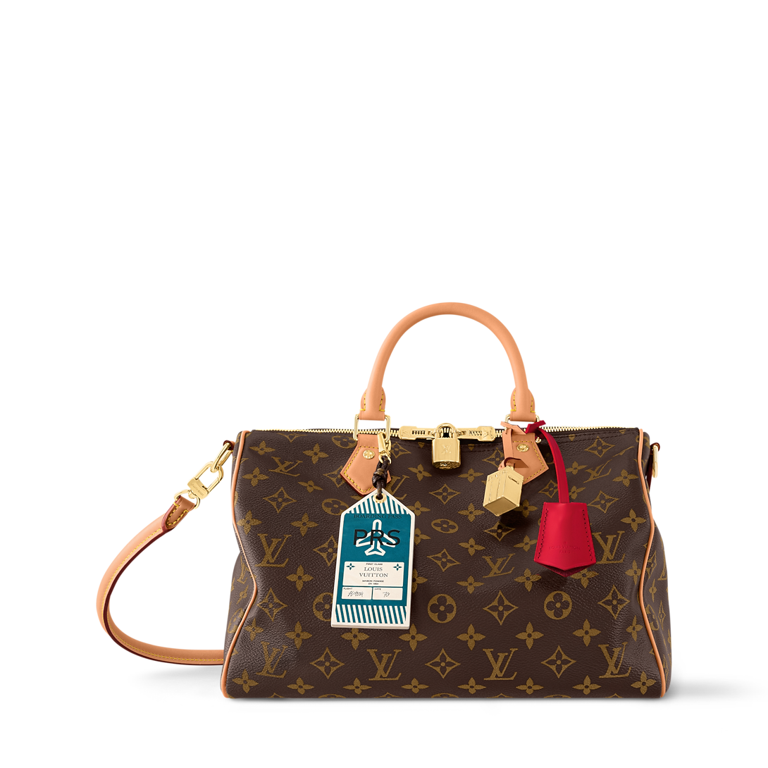 Bolsas femininas elegantes | LOUIS VUITTON