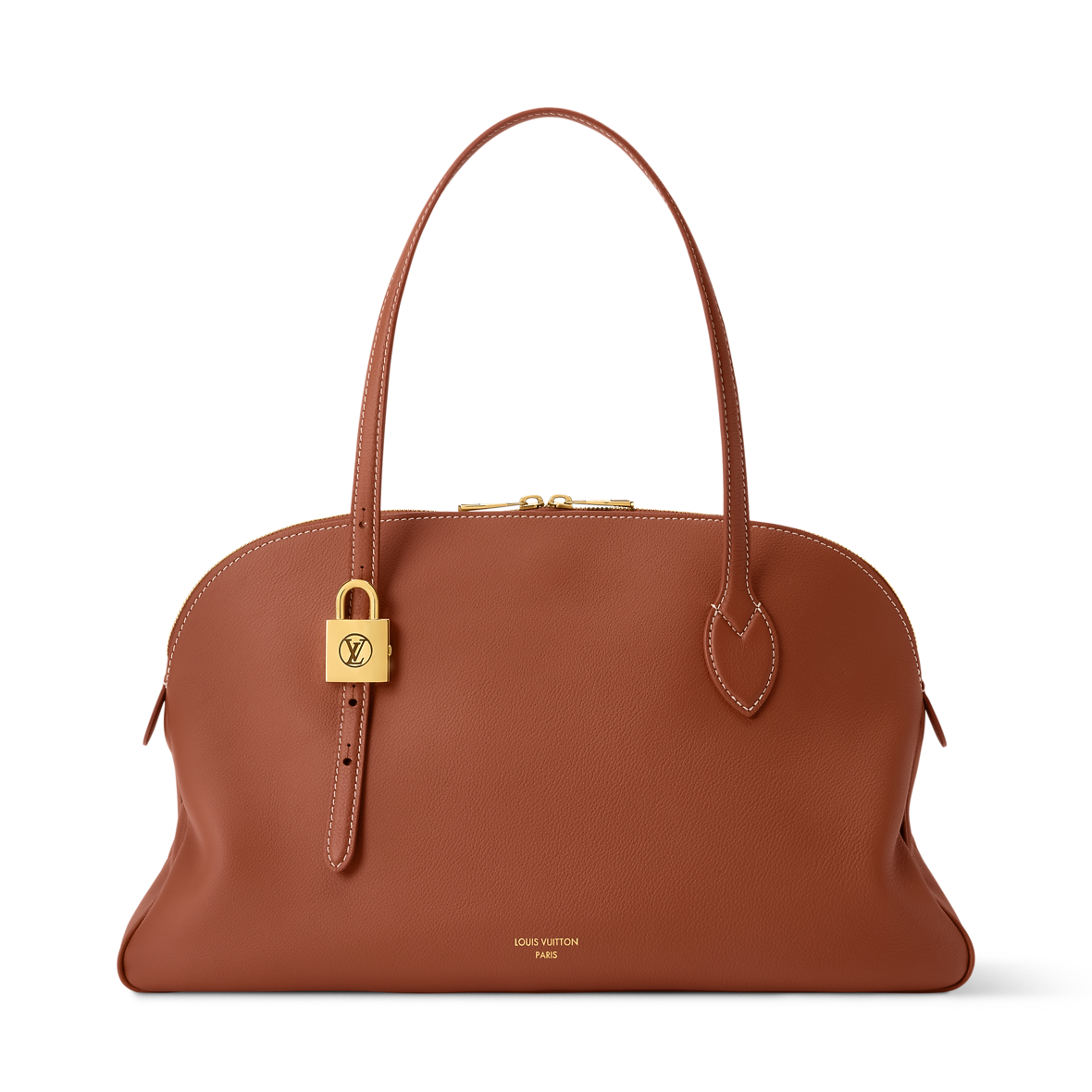Bolsa Tote Duffle Low Key Low Key - Bolsas | LOUIS VUITTON