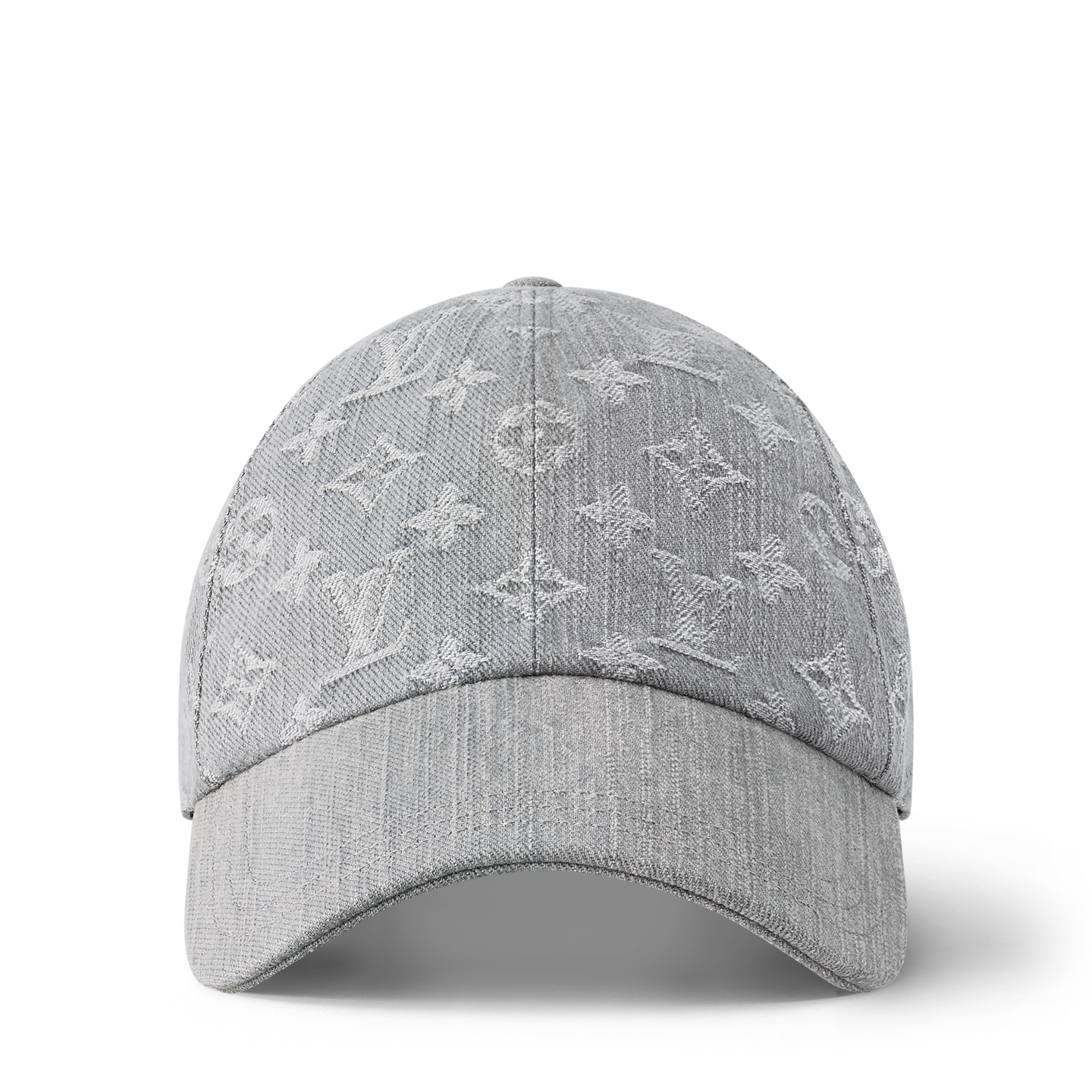 Bonés, Chapéus, Gorros e Luvas Femininos de Luxo | LOUIS VUITTON