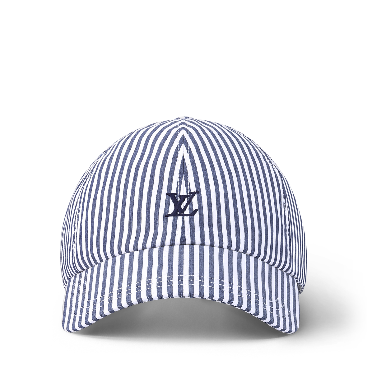 Bonés, Chapéus, Gorros e Luvas Femininos de Luxo | LOUIS VUITTON