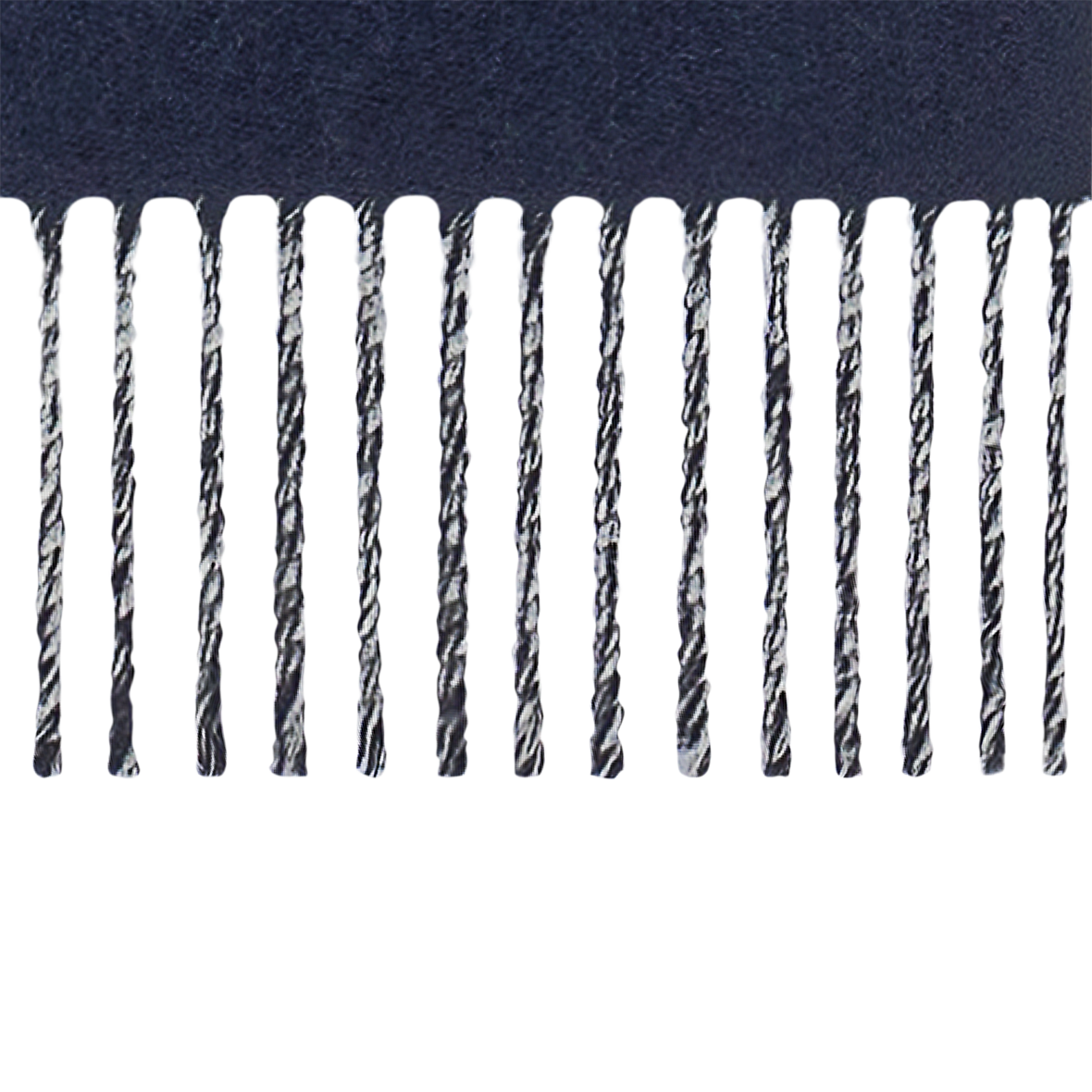 Cachecol All About Monogram S00 - Acessórios | LOUIS VUITTON