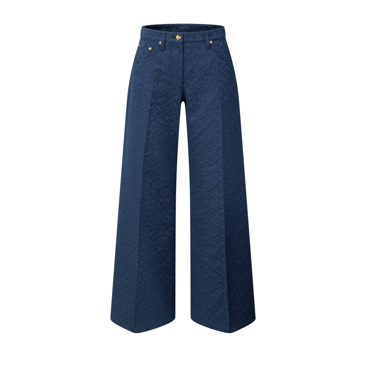 Coleção Colecao Nautical para Novidades | LOUIS VUITTON