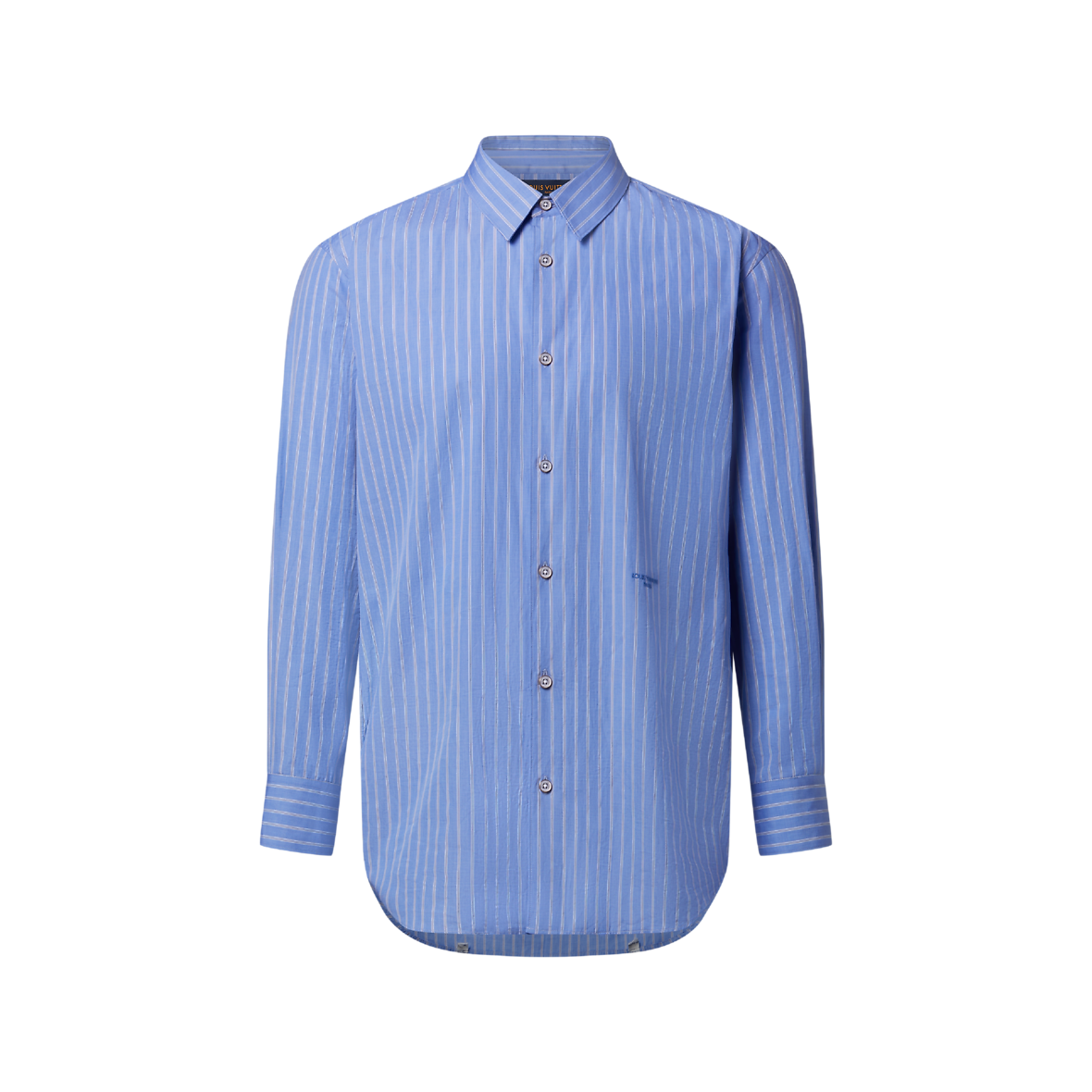 Coleção Ready-to-Wear de Rayures para Homem | LOUIS VUITTON