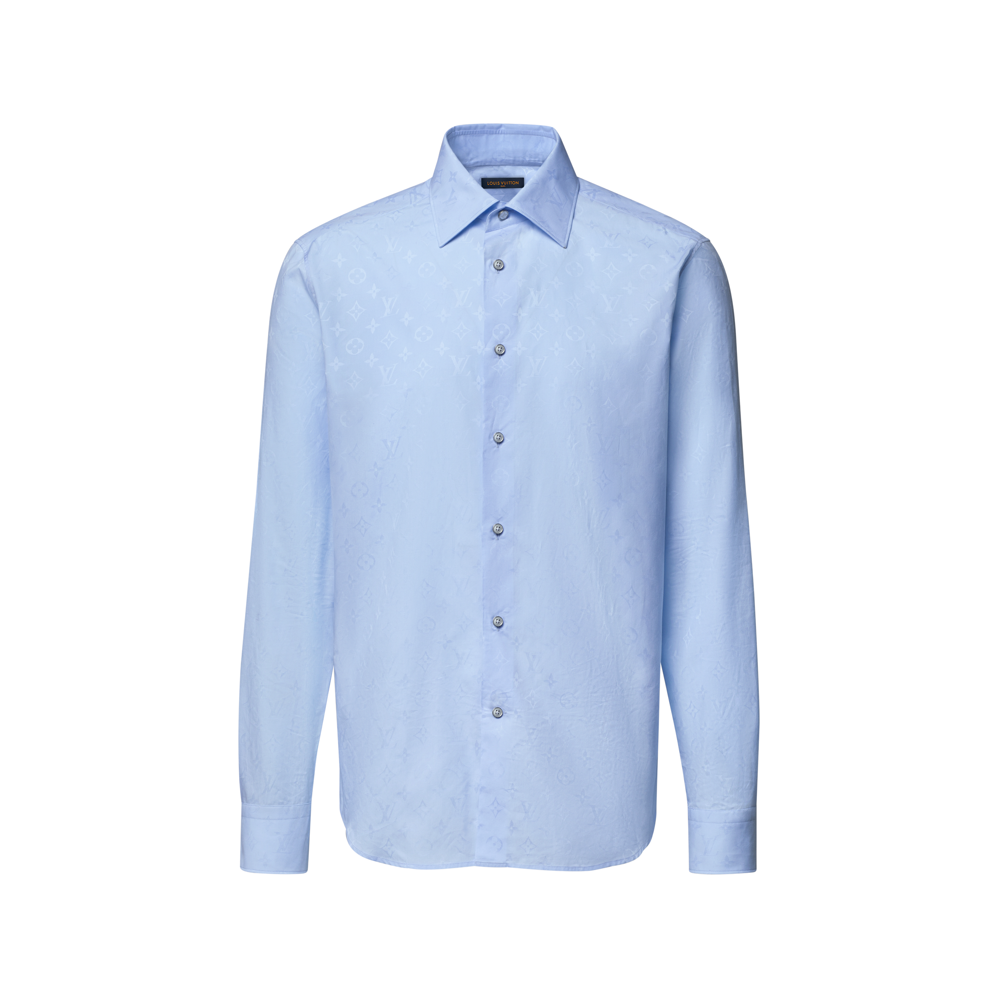 Traje Clássico Masculino - Coleção de ternos de grife | LOUIS VUITTON®
