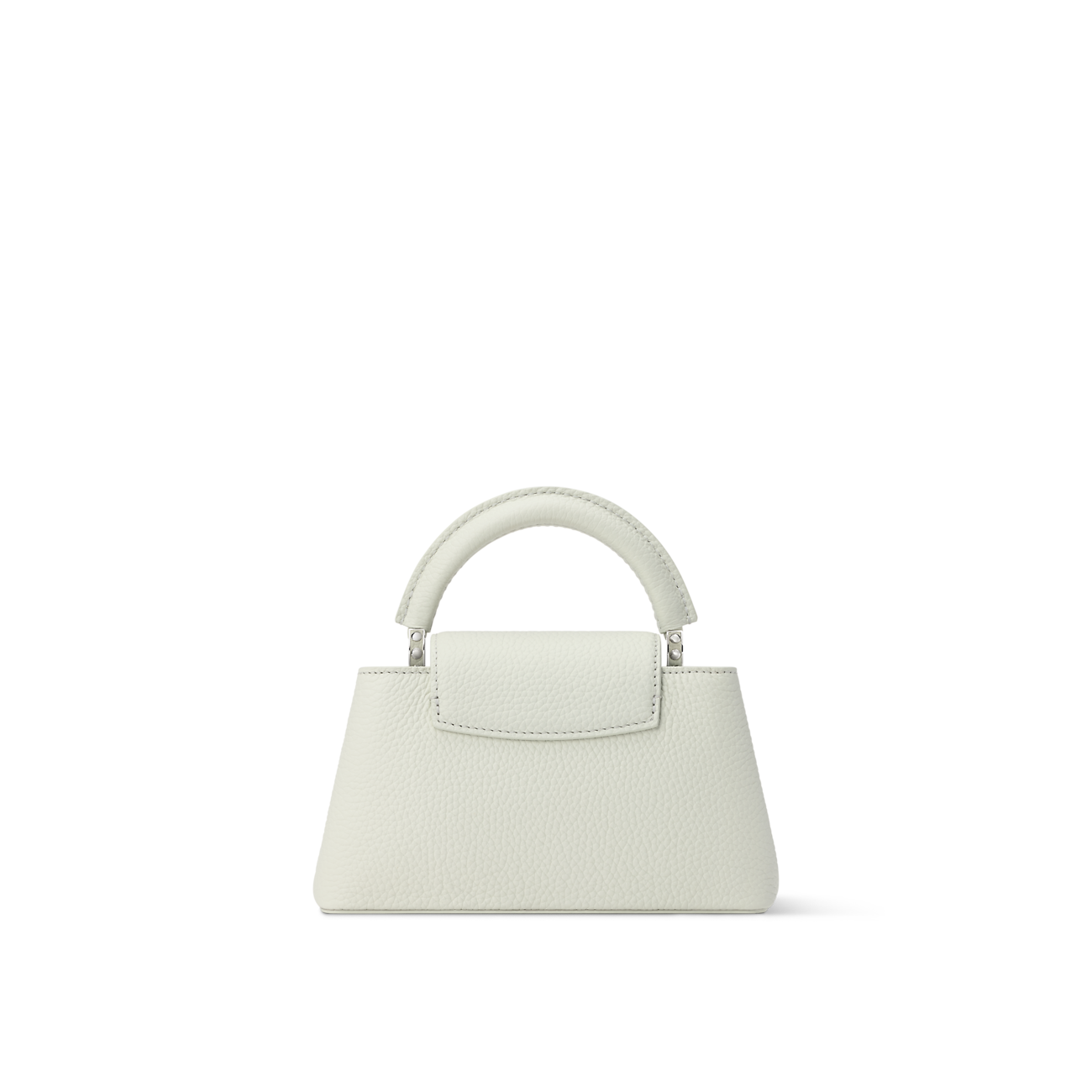 Capucines East-West Mini Capucines - Bolsas | LOUIS VUITTON