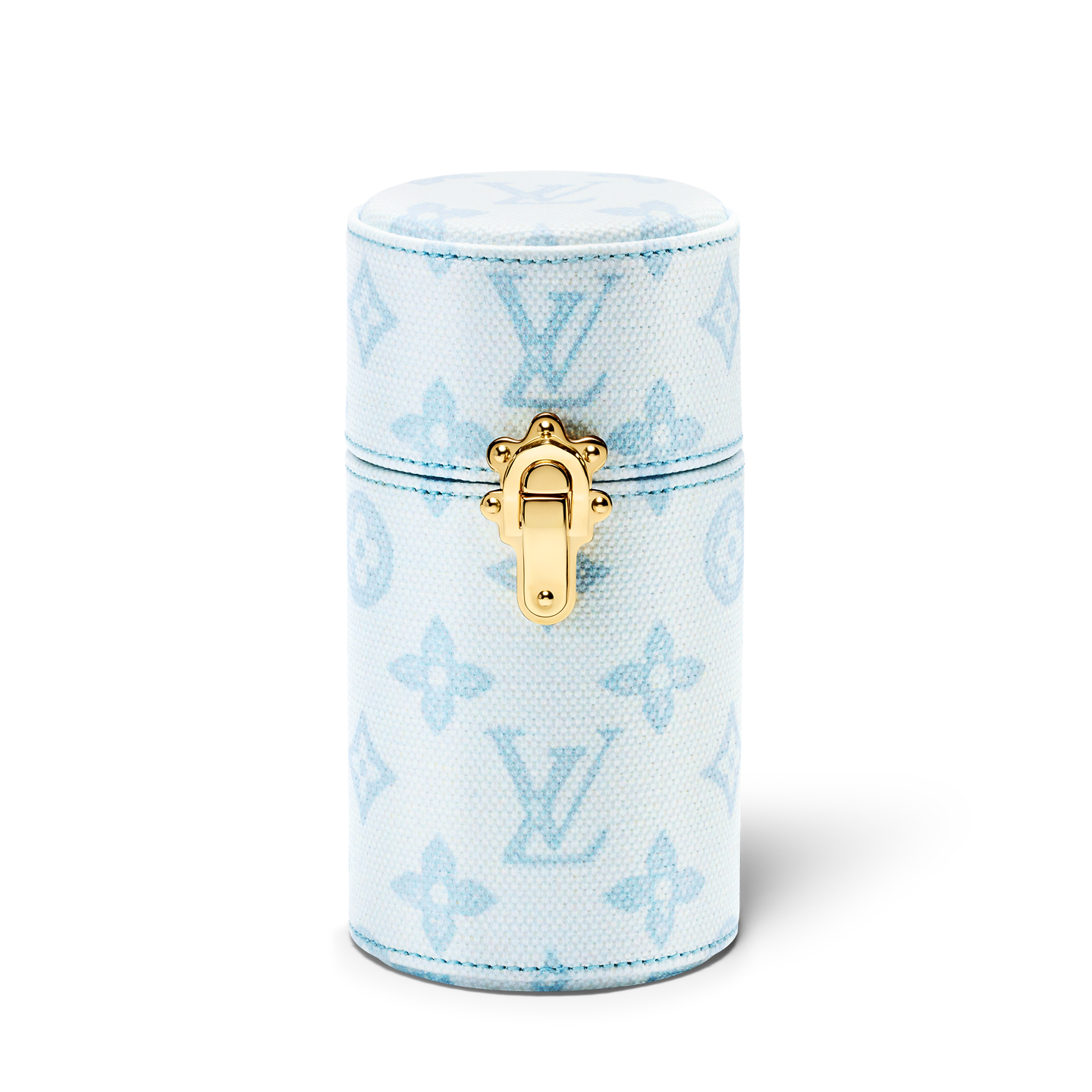 Coleção Coleções de Estojos de Viagem para Perfumes | LOUIS VUITTON