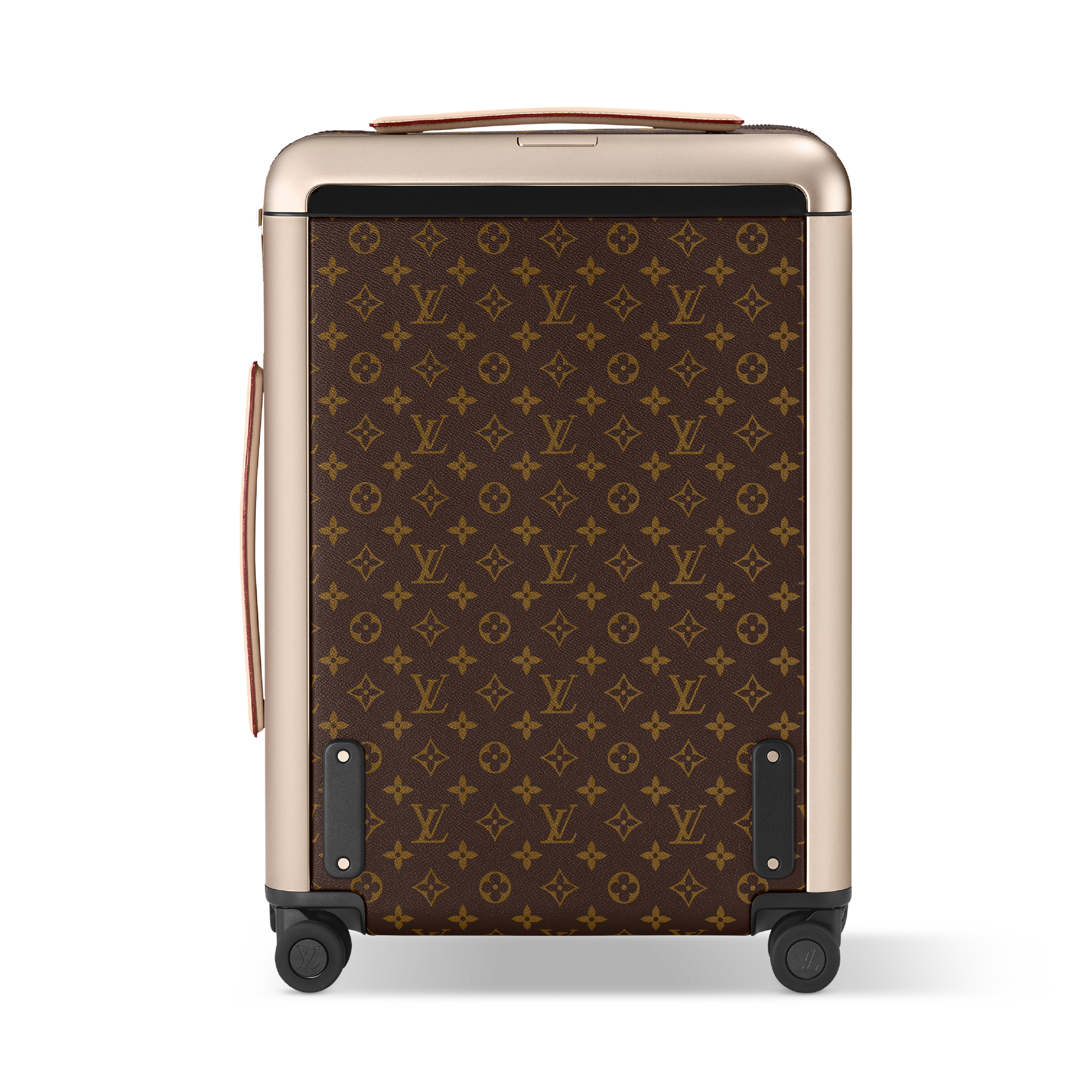 Horizon 55 Monogram - Viagem | LOUIS VUITTON