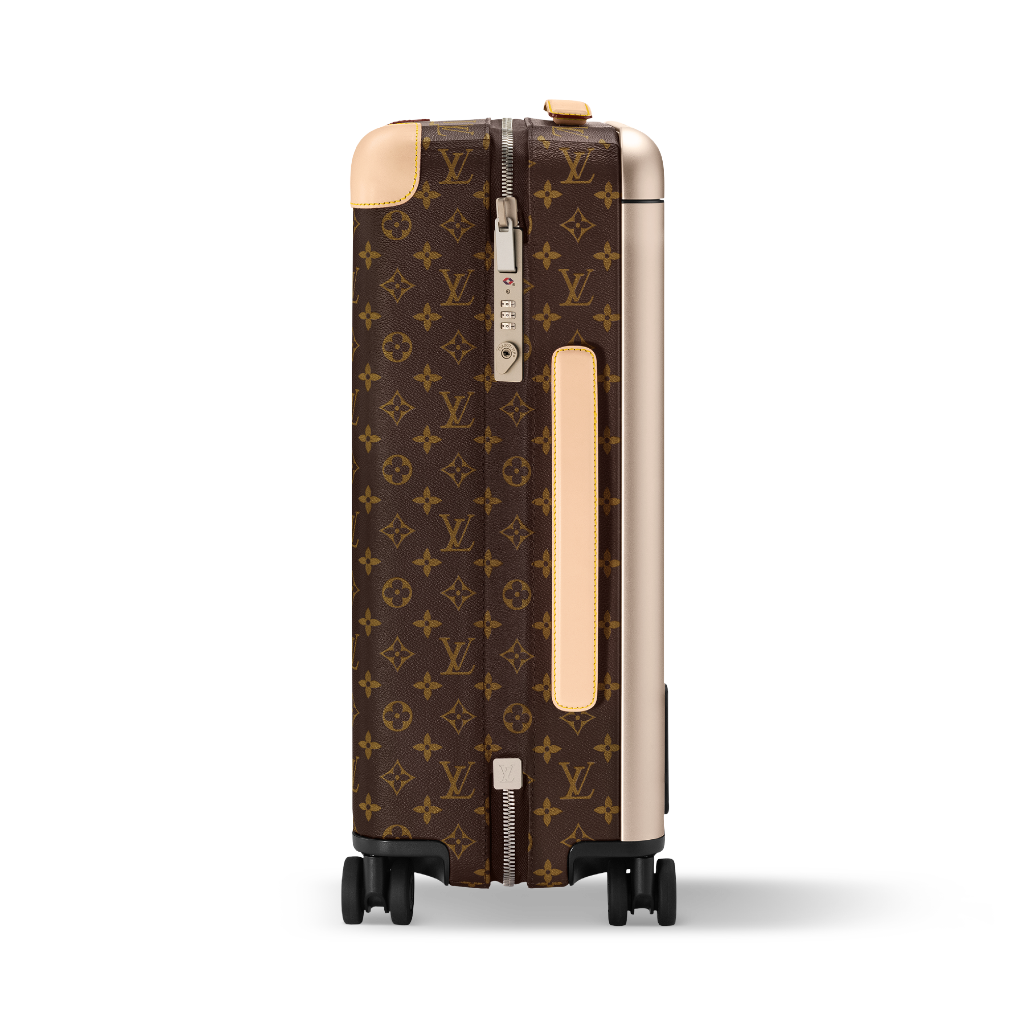 Horizon 55 Monogram - Viagem | LOUIS VUITTON