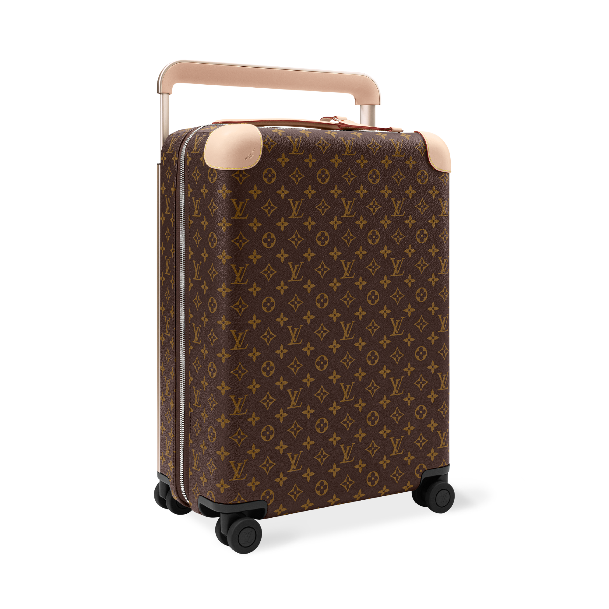 Horizon 55 Monogram - Viagem | LOUIS VUITTON