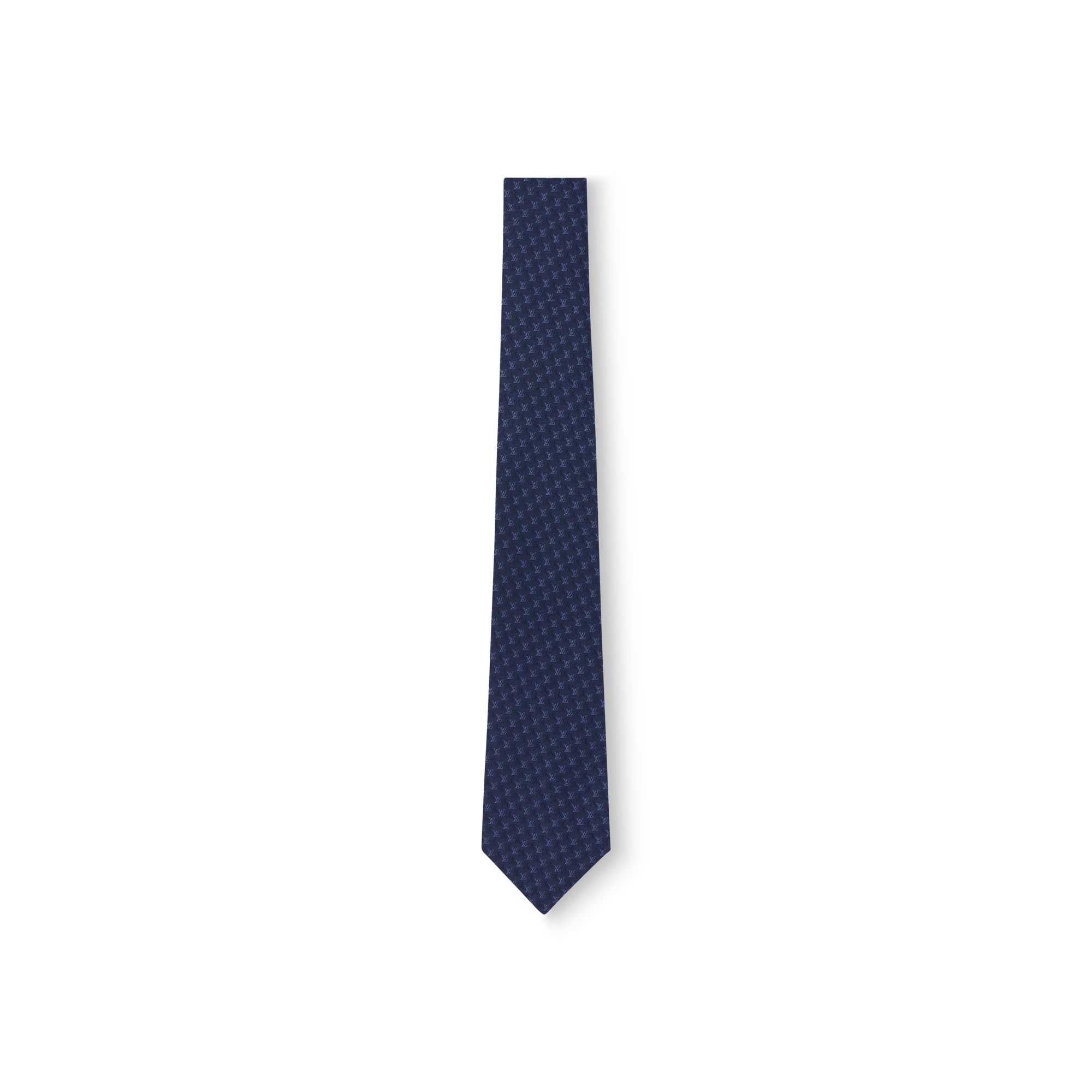 Traje Clássico Masculino - Coleção de ternos de grife | LOUIS VUITTON®