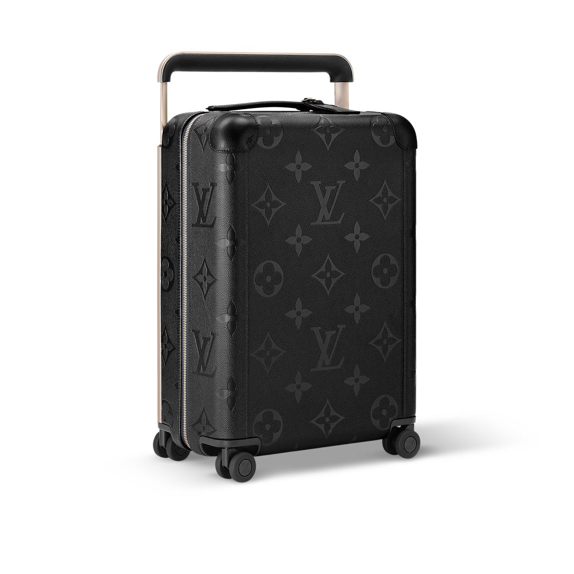 Mala Horizon 55 Couro Monogram Empreinte - Presentes Para Ele | LOUIS ...