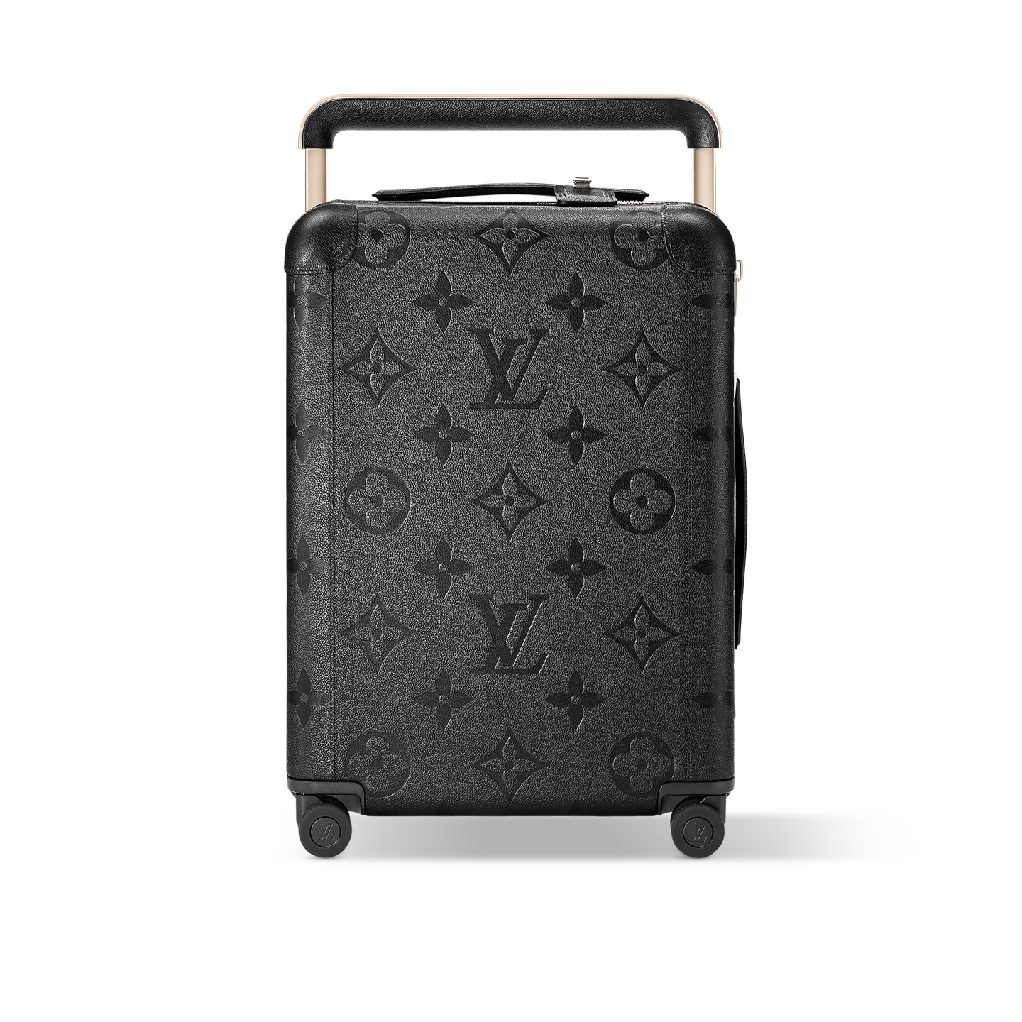 Malas de bordo e bolsas de viagem de luxo | LOUIS VUITTON