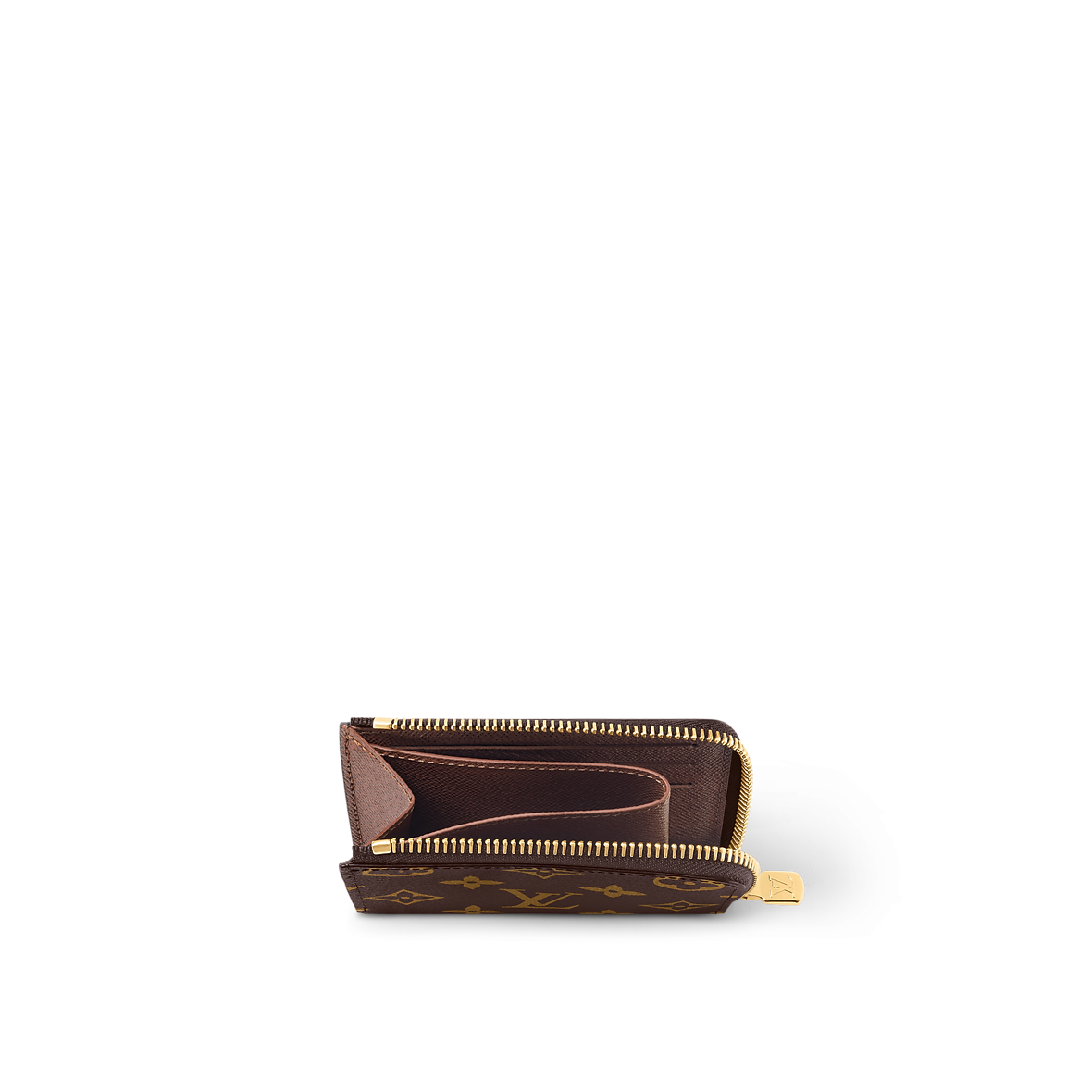 Noa Compact Wallet Monogram - Carteiras | LOUIS VUITTON