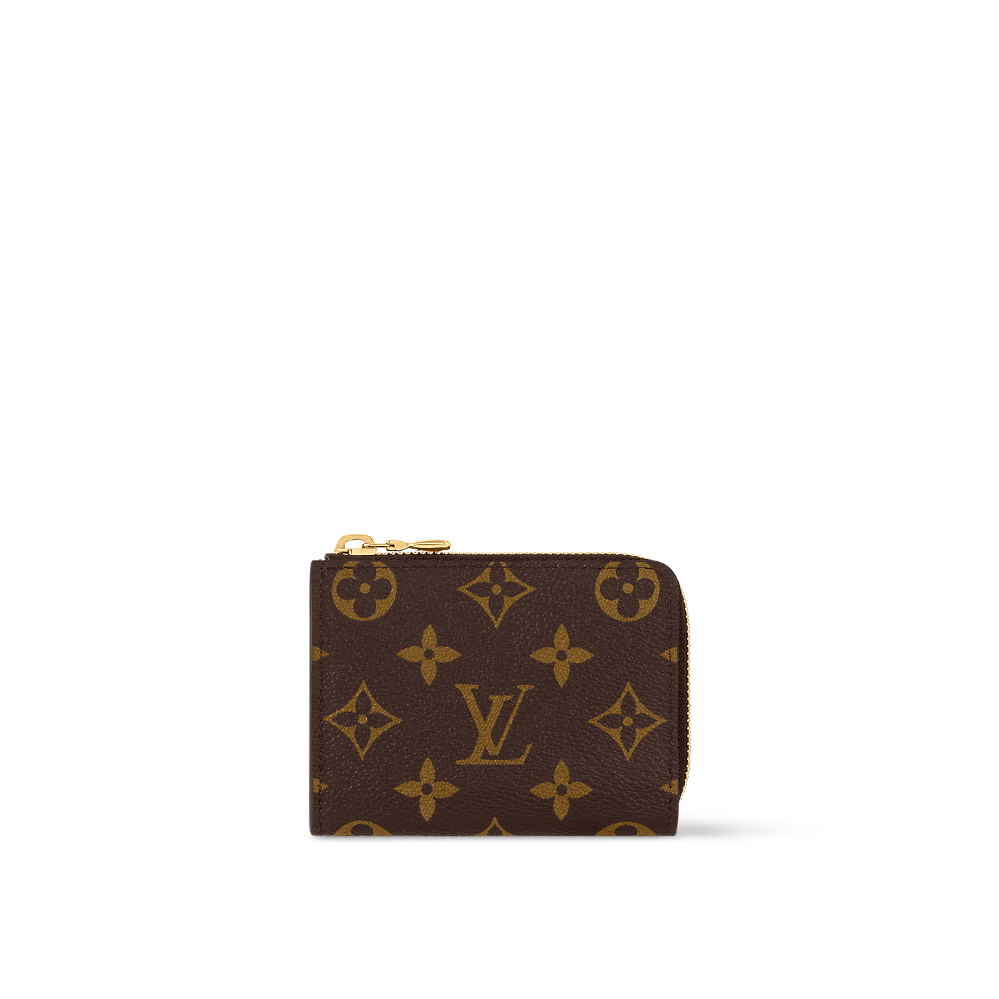 Noa Compact Wallet Monogram - Carteiras | LOUIS VUITTON