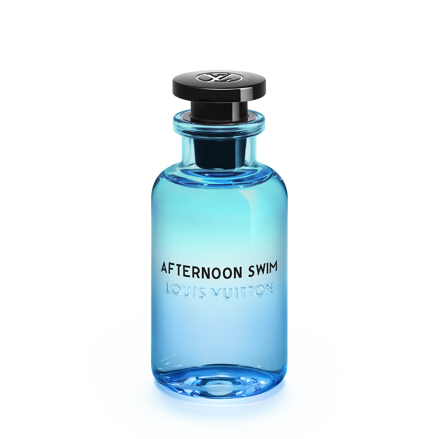 Perfumes e fragrâncias para mulheres | LOUIS VUITTON