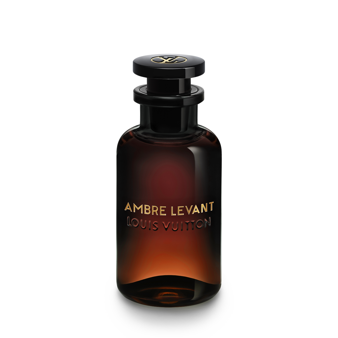 Coleção Todos os Perfumes para Perfumes | LOUIS VUITTON