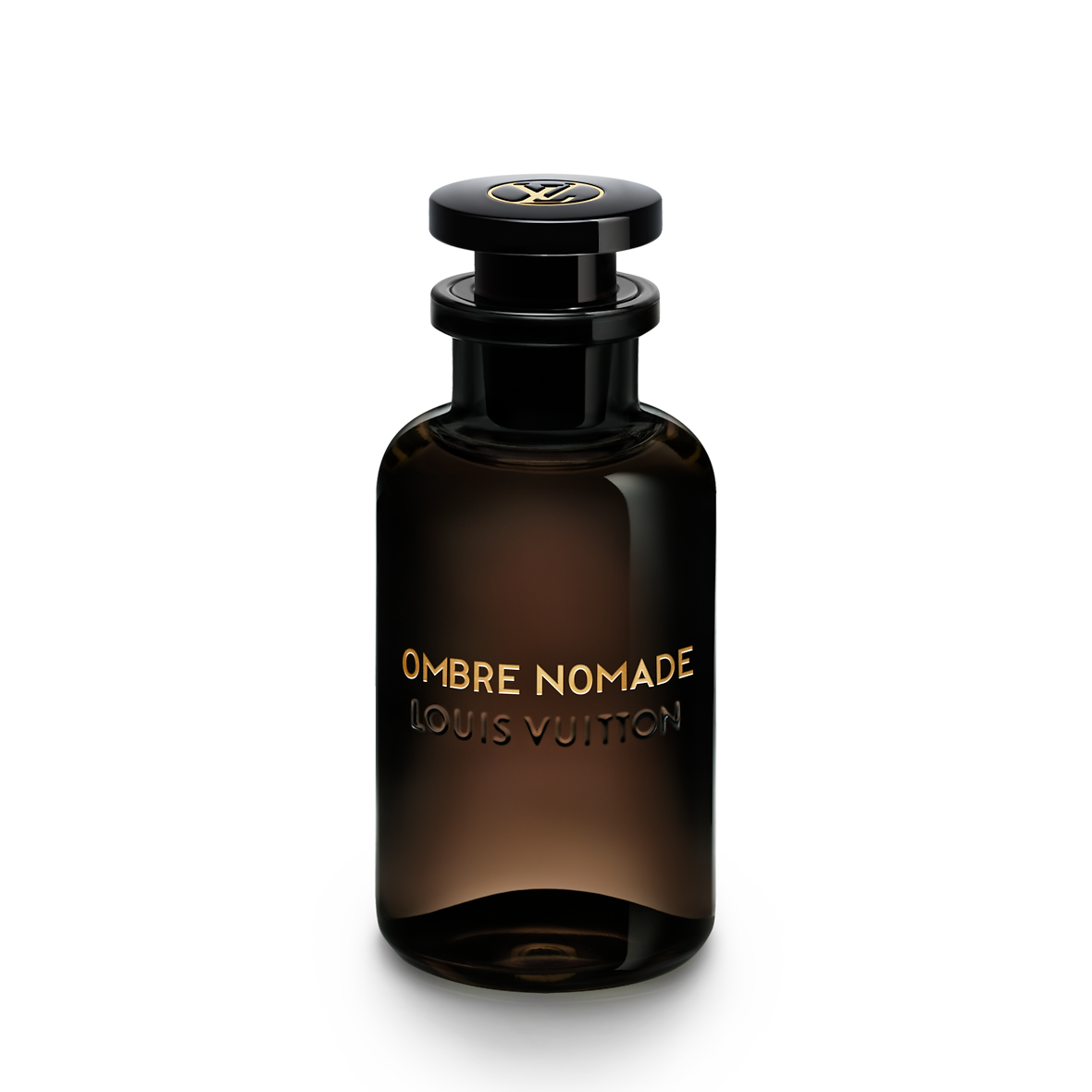 Coleção Perfumes para Presentes | LOUIS VUITTON
