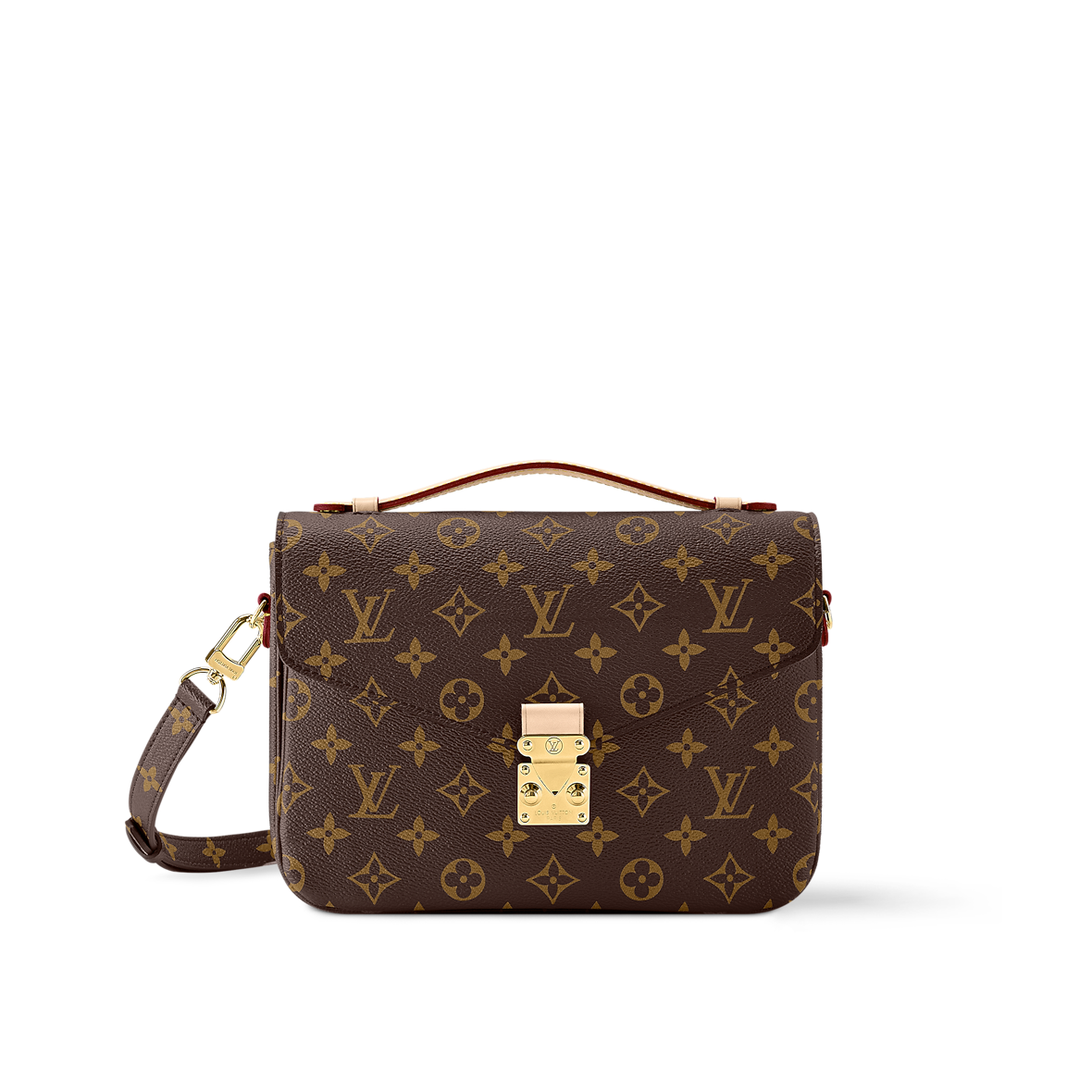 As Bolsas Mais Vendidas | LOUIS VUITTON