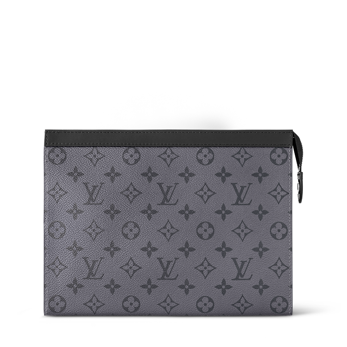 Coleção Carteiras de Monogram Eclipse para Homem | LOUIS VUITTON