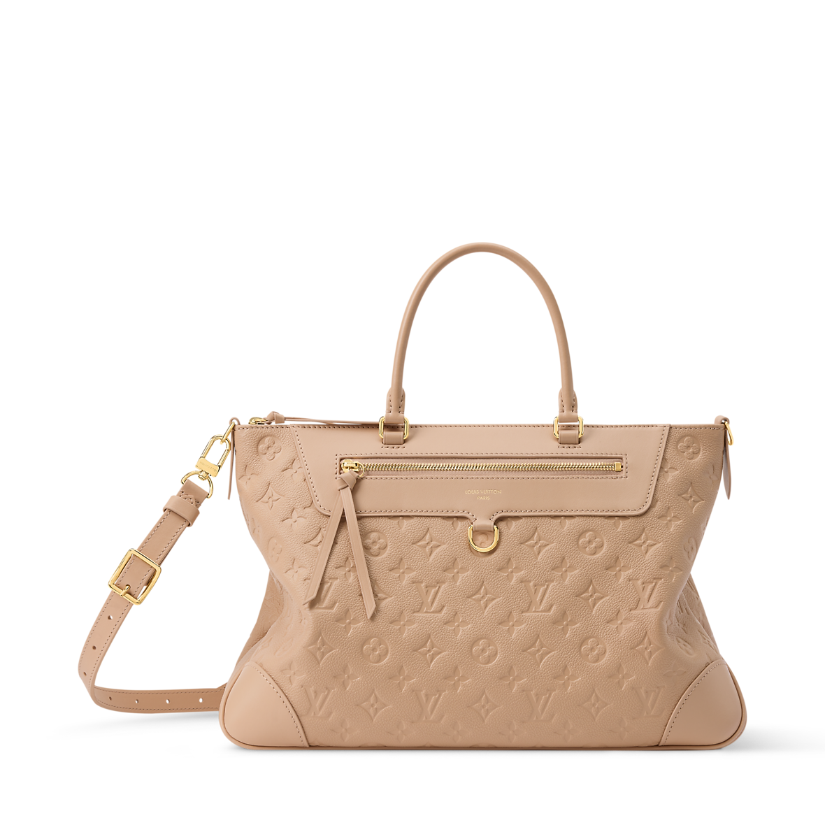 Coleção Totes para Bolsas e Carteiras | LOUIS VUITTON